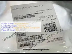 China Integrated Circuit Chip AD8436ACPZ Low Power True RMS To DC Converter LFCSP20 for sale