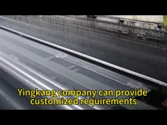 China PVC Coated Fiberglass Window Fly Screen Mesh Roll For Anti Mosquito Screen for sale