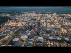 China PS69.AXCSABHXAMKRX VEGA Level Meter Radar Sensor For Continuous Level Measurement for sale