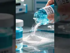 China Supply Drinking Water Treatment Dialysis Equipment In Hospital By Water Softening Ion Exchange for sale