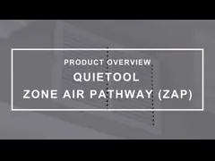 China HVAC Central Ventilation System 600m3/H Air Purifier Commercial Home for sale