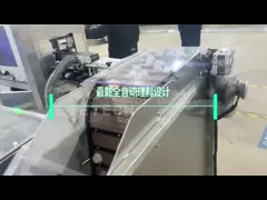 China Oil Spout Cap Vision Inspection Machine Online Printing Defect Detection System for sale