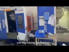 China Custom Cnc Machining Parts Cnc Stainless Steel 304 Parts Custom Milling Machining Cnc Part for sale
