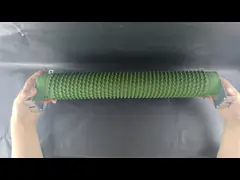 RX20  Wirewound Resistors