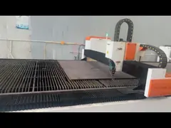Cina Macchina di taglio laser a fibra di grande formato da 30 kW Macchina di taglio laser in acciaio inossidabile macchina di taglio laser cnc macchina di taglio laser lamiera in vendita