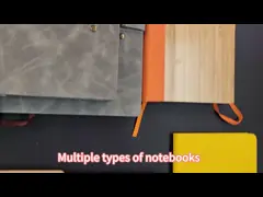 China Cute Cartoon Hardcover Notebook A5 Blank Inside Pages Journal Diary For Students for sale