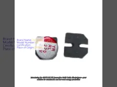 Innovative Solid Oxide Electrolyzer for Sustainable and Low-Cost Energy Production