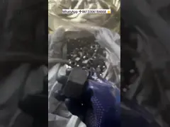 Stainless steel bolts, stainless steel nuts/stainless steel washers are suitable for machinery