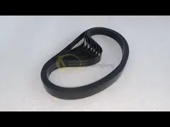 NCR ATMs Spare Parts 10x352x0.65mm BRM Upper Transport After BV Belt 009-0030509-352
