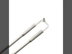 Cina Sonda di ginecologia del plasma di bassa temperatura, strumenti chirurgici sterilizzati di Gyn in vendita