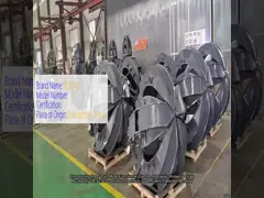 China 5 Ton Multi Functional Electro Hydraulic Rotating Grab Bucket Excavator Crane Attachment for sale