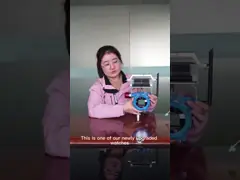 China Wall Mount Type Fixed Combustible Gas Detector 2000ppm For Various Environments for sale