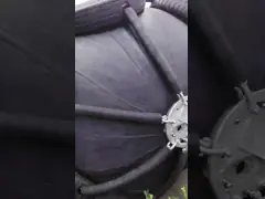 会社の命令は次のとおりです.