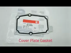 China Diesel Engine Cover Gasket 3627938 362-7938 for Cummins K38 for sale