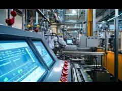 Cina VE4002S1T2B5 DeltaV 32 Channel Discrete Output Card 24VDC in vendita