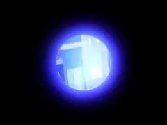 levate Your Classroom & Boardroom Experience with Our All-in-One Interactive Displays!