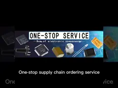 TLV2252IDR SOP8 Dual Low Power Operational Amplifier IC Chip