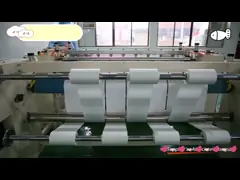 China Dust Free Cellulose Cleaning Cloths Wear Resistant for sale