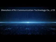 China 70dB Gain 4G Range Extender 2100MHz Mobile Network Signal Booster for sale