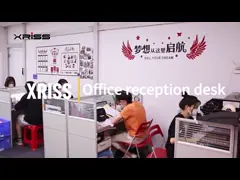 China XRISS M.2 Pcie NVME SSD Internal Hard Disk 128GB 256GB 512GB 1TB 2TB Hard Drive for sale