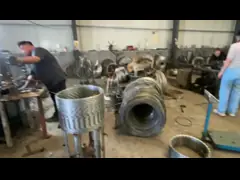 China Silver Constantine Razor Wire / Security Protection Gi Concertina Wire BTO-10 for sale