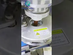 SA customer feedback  video