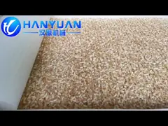 China Nutrition Protein Bar Production Line for sale