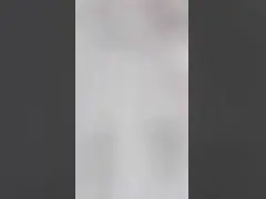 China Three flocking lotus artificial flowers, peony furniture, living room and dining table decoration, artificial flowers, artificial flower ornaments, living room for sale