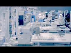 Китай VE4003S2B6 DeltaV 16 Channel 4 - 20mA Analog Input Cards продается