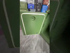 China Insulated Container Food Pan Carrier Insulation Barrel Food Warmer For Restaurant for sale