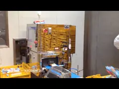 China Automated Electronics X-Ray Inspection Machine For Food Industry X Ray Inspection System for sale