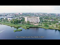 China Custom Boot Screen Remote Education Interactive Flat Panel USB-C HDMI Ports for sale