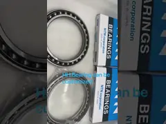 Motor Bearing 20y-27-31130 20Y2731130 for Komatsu PC200LC-7 PC210LC-7 PC210-7 PC160-7