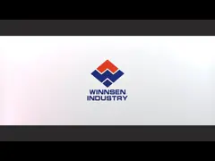 24 horas de la farmacia de quiosco de la máquina expendedora, máquinas expendedoras automáticas de las medicinas