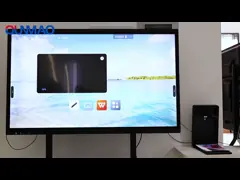 China Qtenboard Document Camera Smart Board Accessories for sale