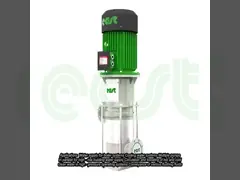 Centrifugal Pump