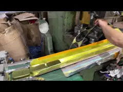 170ml-3000ml Metal Tea Tins , Custom Printing Tea Tin Box With Easy Open Lids