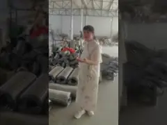 China Lightweight Flexible SS316 Wire Rope Mesh with Easy Installation for Security Fence for sale