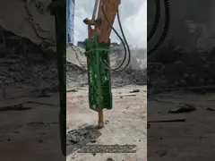 Номер автомобиля