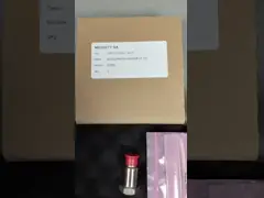 CE110 VMD 110-100-CT-VO
