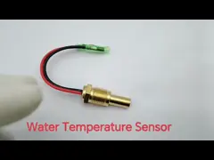 232-06-52410 Water Temperature Sensor for WA150 WA320 WA420