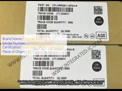 중국 MPRM28AF360M120A00 통합 회로 칩 PRM 조절기 200W 5.56A DC-DC 변환기 판매용