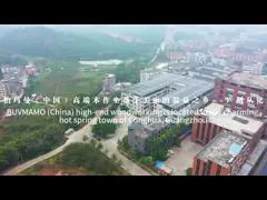 China Luxury Contemporary Wall Cladding Panel Hospitality 1500MM 1550MM Stone Wall Panels for sale