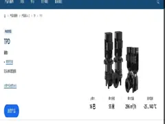 Grundfos Tpd 150-200/4 Dual Head Pipeline Pump Commercial Air Condition