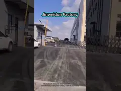 China Stackable Hotel Restaurant Equipment for sale