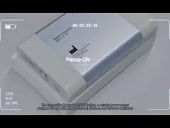 Compatible Maquet 6487180 Battery Module For Servo-I And Servo-S Servo-u Rechargeable NiMH Battery