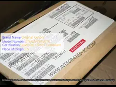 China Microcontroller MCU CY8C4147AZS-S565 32-Bit PSOC 4 Programmable Microcontroller IC for sale