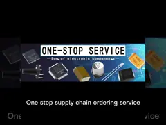 TL074CDR SOP-14 Одноканальный операционный усилитель IC чип