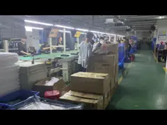 China Smart Mini DC UPS 10000mAh UPS 18W 36W 60W Mini UPS For Wifi Router CCTV Laptop for sale