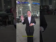 China Innovative Gabion Baskets Roll Based Approach To Erosion Control Use Mountain for sale